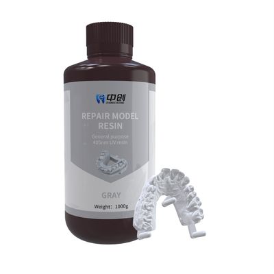 Planting Model Resin manufacturer from China of page 3