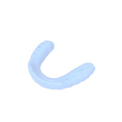 Professional Dental Splint Resin & Soft Limb Splint Rein